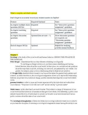 [Solved] 7 Which is an example of a mild foreignbody airway obstruction ...