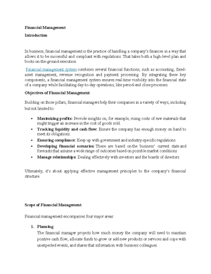 Curr- FOR Office Administration Level 5 D - REPUBLIC OF KENYA ...