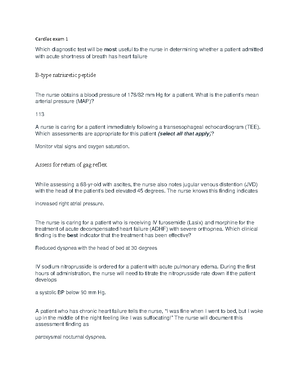 Endocrine Mnemonics for easy memory - These MNEMONICS will be useful ...