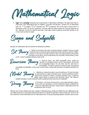 Problem Solving Memo - PROBLEM SOLVING MEMORANDUM TONY TONY CHOPPER ...