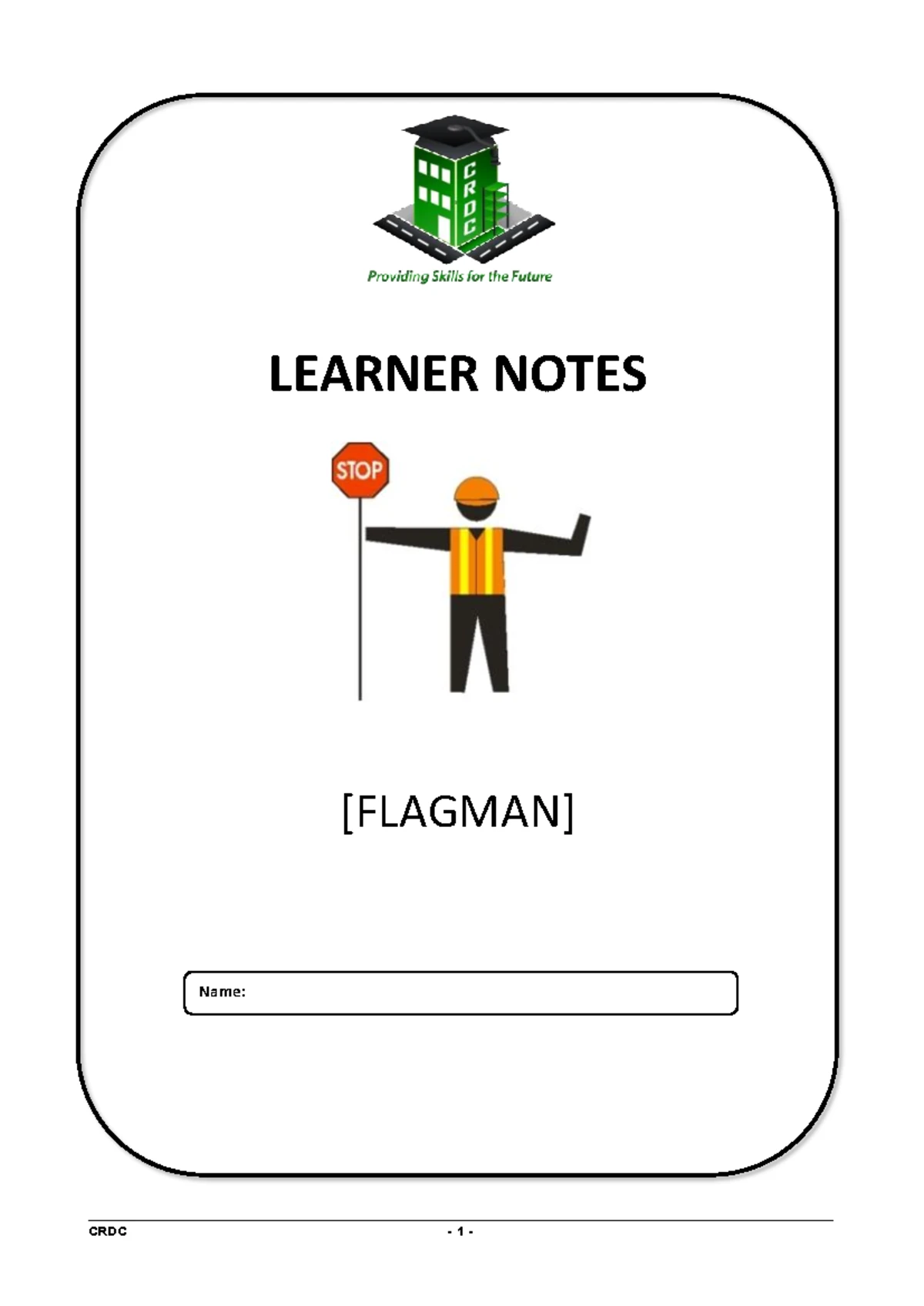 Civil SANS Graphical Symbols - SANS 10143 (SABS 0143) Code of practice ...