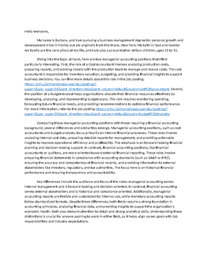 MAT 240 Project Two Template Module 7 - Report: Regional vs. National ...