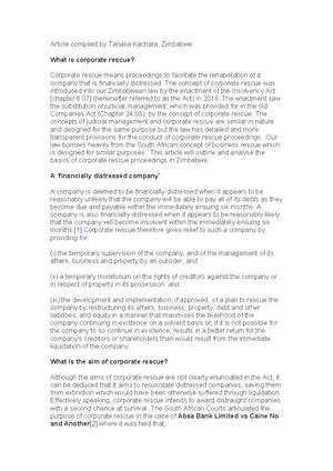 Contract law-CASE LIST (Autosaved) - MAJA CASE LIST FOR CONTRACT LAW ...