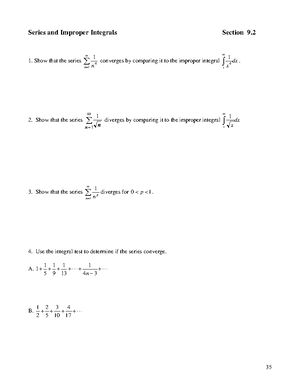 [Solved] The figure below shows a solid with both rectangular and - Calculus Ii (MATH 129) - Studocu