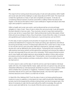 [Solved] What is the definition of FREDA including ethical issues they ...