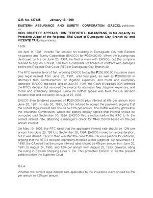 Collation and Partition in Succession Law: Key Concepts and Definitions ...