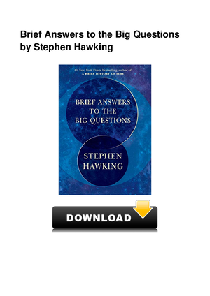 General Physics (Phys 1011) Worksheet-I - Addis Ababa University College of Natural and - Studocu