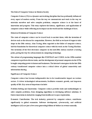 [Solved] Goal Learn to write recursive method Assignment Implement a - Introduction To Computer ...