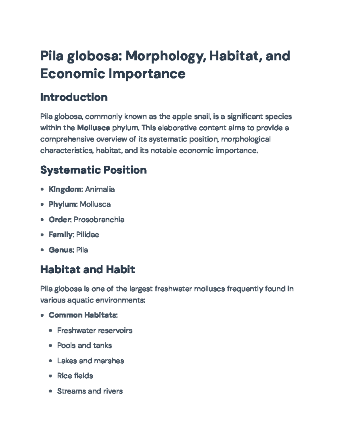 Final Exam Study Guide for Course Code ABC123: Key Concepts and Topics ...