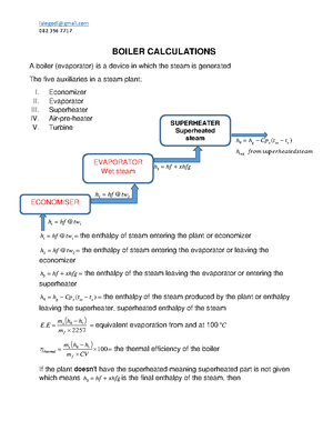 N4 Engineering Science April 2018 - T650(E)(A4)T NATIONAL CERTIFICATE ...