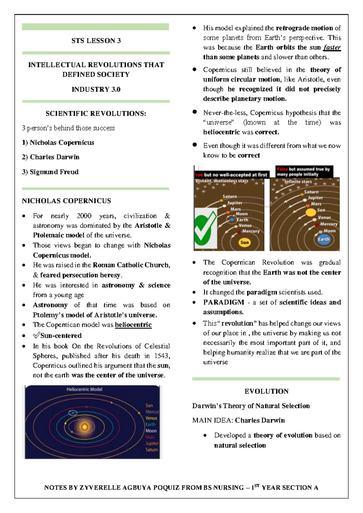 GTPAL Overview: Understanding Obstetric History and Its Importance ...