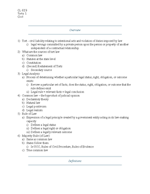 [Solved] Based on your reading of the Pipher v Parsell case which ...
