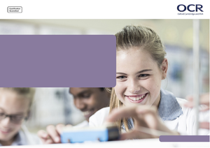 Physics A level 2022-2024 Syllabus - Version 2 Syllabus Cambridge ...