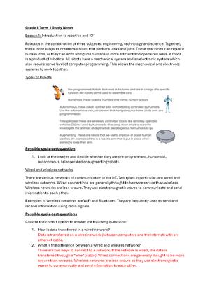 Math Gr 5 Term 2 Test T2F1 2022 (3) - MATHEMATICS: STANDARDISED TEST ...