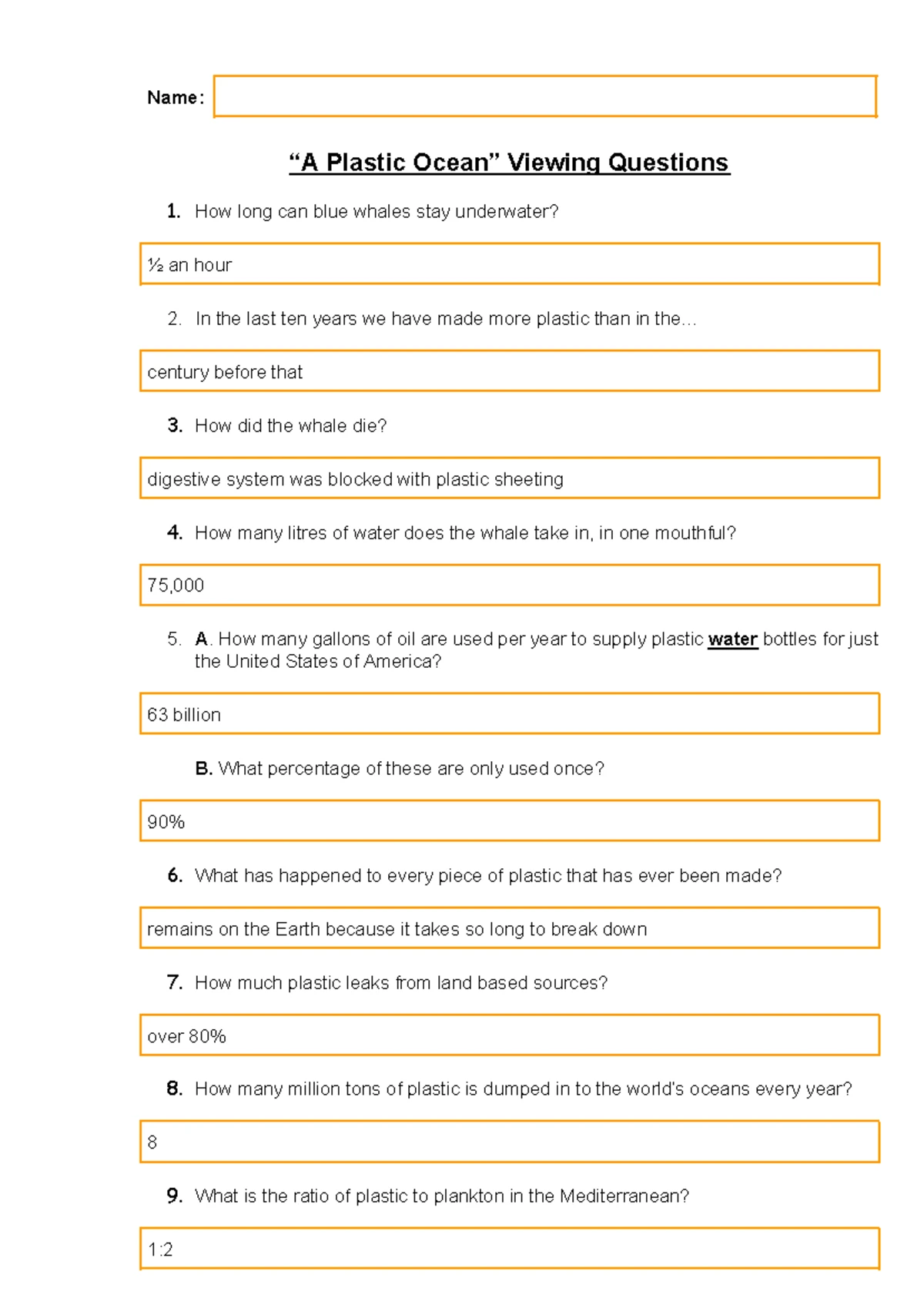 Lab Report - Section I: Overview of Lab The purpose of the lab is to ...