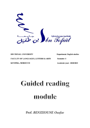 English Spotlight 1 - Welcome to English Spotlight 1, a textbook that ...