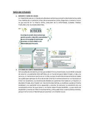Metodo Cientifico de Evaluacion de Edward a Suchman - Seminario de ...