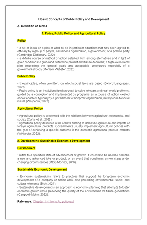 Action Plan for Addressing Demographic Challenges in Abaca Farming ...