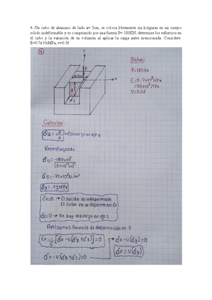 Sistema DIN Y ASA - todo - Sistema de ProyecciónSistema de Proyección ...