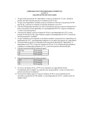 ACPM-FDS - Ficha de Seguridad del ACPM actualizada. - FICHA DE DATOS DE ...