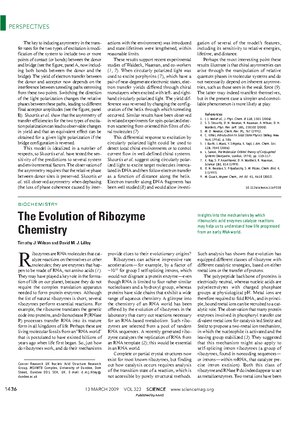 Covalent Drug Discovery and Its Impact on Targeting Undruggable ...