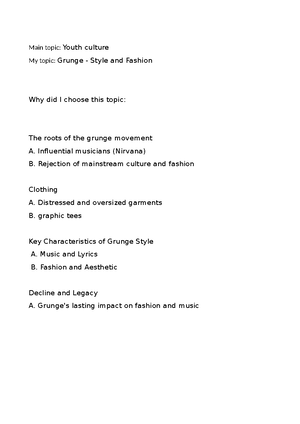 Stop mobning kampagne opgaver - Vurder kampagnetekst (tekst) udfra ...