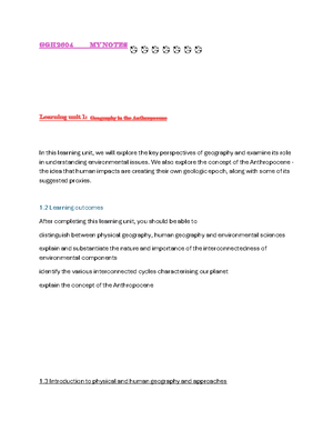 [Solved] Through the use of Google Scholar select a peerreviewed ...