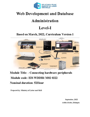 2020 June Task 7 - Exam paper - 50 LAERSKOOL VAN DYK PRIMARY English ...