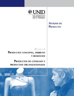 Actividad integradora 2. Interpretar el mundo - Interpretar el mundo ...