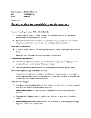 BAB III - karakteristik reservoir - BAB II DASAR TEORI Karakteristik ...