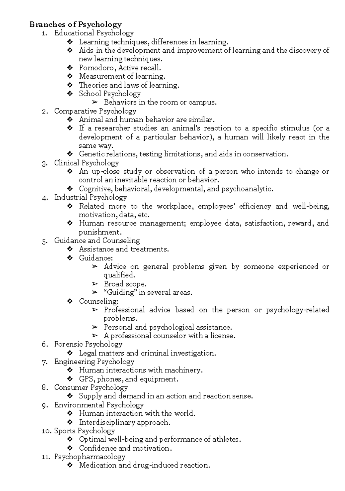 Psych 121: Indigenous Psychology and Cultural Influences on Behavior ...