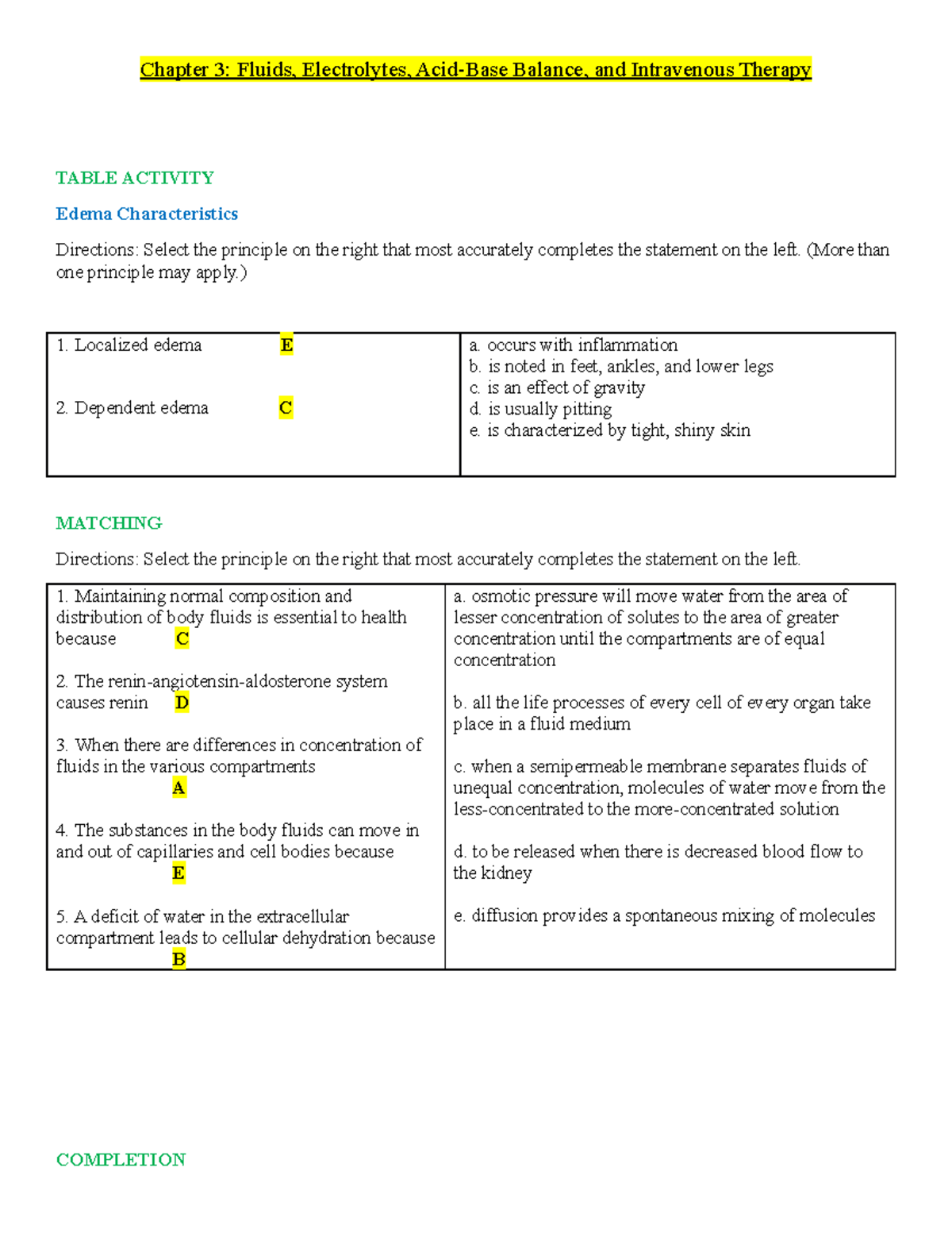 Chapter 3 study guide - Deprecated API usage: The SVG back-end is no ...