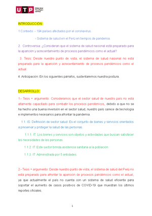 Estructuras Plegadas - “ESTRUCTURAS PLEGADAS” Curso Estructura I ...