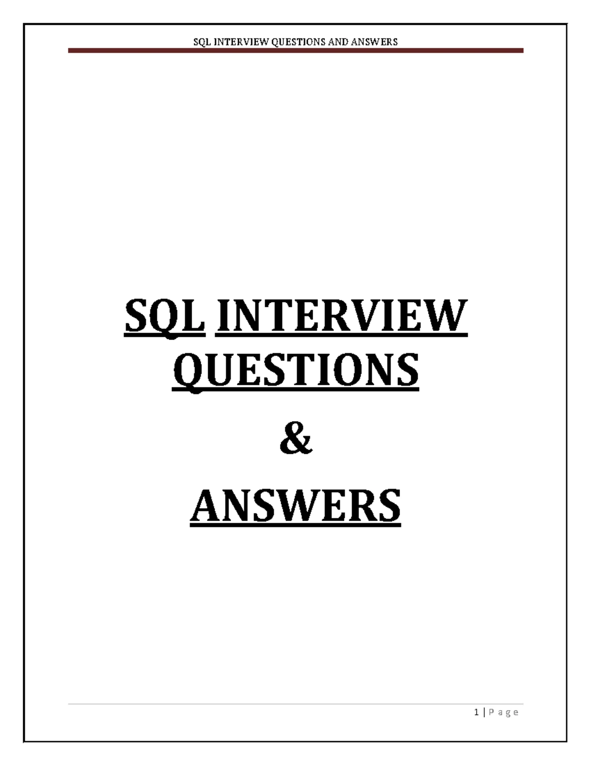 DBMS 9 - Student, Course, and Instructor Table Creation & Queries - Studocu