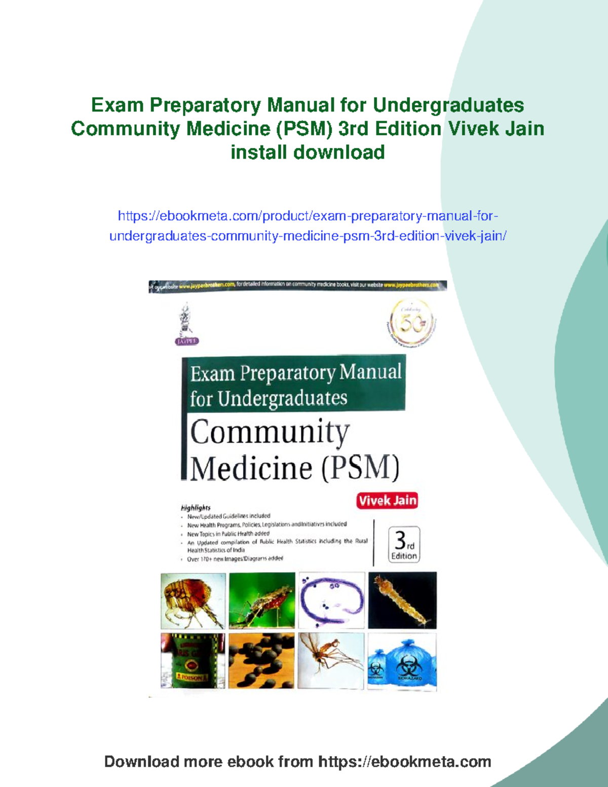 Diagnostic Imaging: Musculoskeletal Non-Traumatic Disease (PSM) 3rd Ed ...