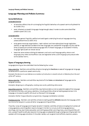CS Form No 32 Revised 2018 Oath of Office - CS Form No. 32 Revised 2018 ...