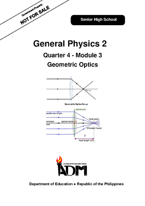 Physical Science 11 Module 7 Energy Sources - Physical Science Quarter ...