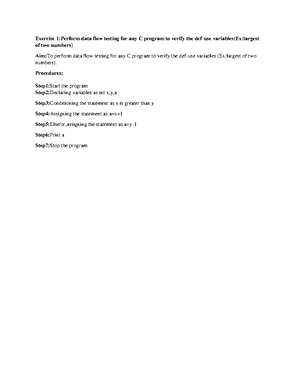 It3401 Set1 - To Implement Asymmetric Key Algorithms Using Java Code 