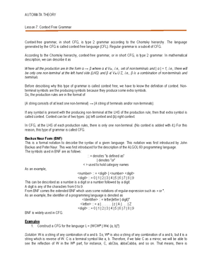 MATH7Q4M8 Drawing Conclusions-DVSN Final - Mathematics Quarter 4 ...
