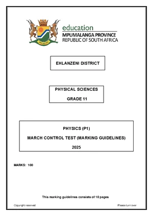 Gr 10 term 1 2019 Memoradam - RESOURCE PACK 90 Grade 10 Physical ...