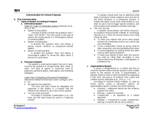 NSTP Chapter 3 - Drugs Education 1 - CHAPTER 3 Drugs Education Define ...