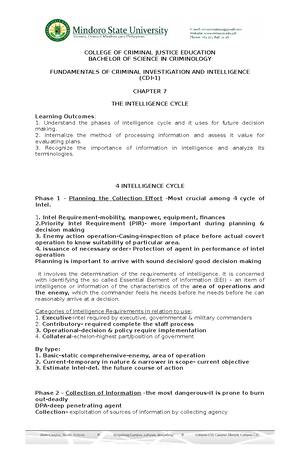 Final Demo Plan - DETAILED LESSON PLAN IN ENGLISH 8 Quarter 4, Week 3 ...