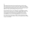 BIOL 2040 - Yorku - Genetics - Studocu
