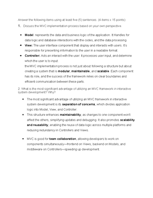 Advanced Database Systems 03 Hands-on Activity 1 - ARG - CREATE TABLE ...