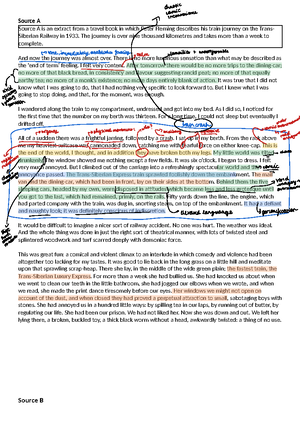 GCSE-History-Paper-2-Guide - GCSE (9–1) History Guidance on Paper 2 ...