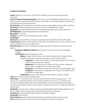 Development Studies Notes pdf - Development studies Development study ...