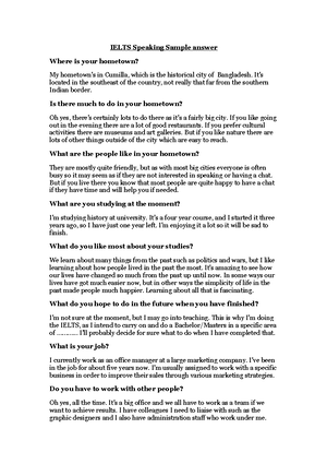 First and Follow Solved Examples Gate Vidyalay - Compiler Design First ...