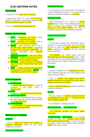 [Solved] A Identification 1 This principle of design creates a focal ...