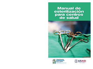 Ostomías: análisis de ileostomías y colostomías por Dr. AJ. Zarate ...
