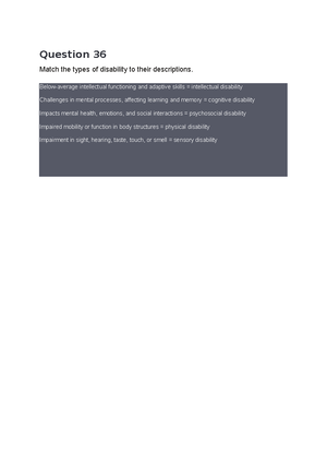 [Solved] Research examples of breaches of the following within the ...